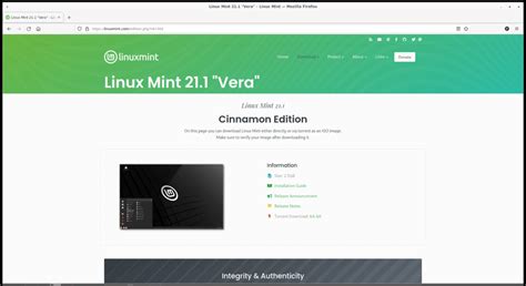 How To Dual Boot Linux Mint And Windows Ostechnix