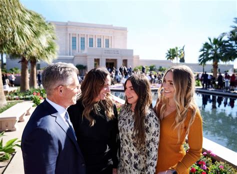 Есүс Христийн Хожмын Үеийн Гэгээнтнүүдийн Сүм Өнгөрсөн долоо хоногт манай бүсэд Гуамын Жиго