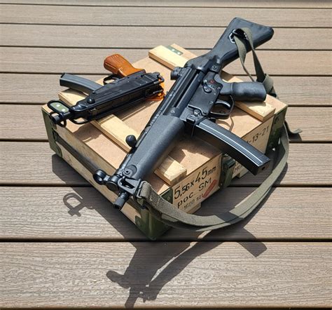 Cold War Classics Scrolller Cold War Classics Scrolller