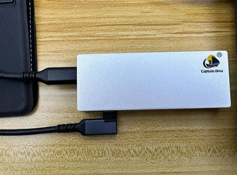 Buy Captaindma 3rd 4th 4 1th 5th And 75t Generation Dma Online