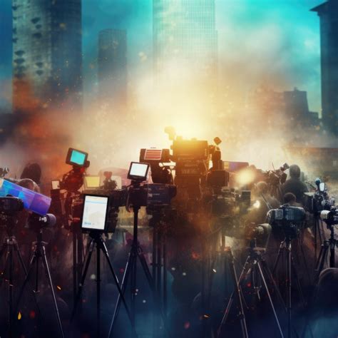 Ces2024 Techinnovation Airevolution Techinsights