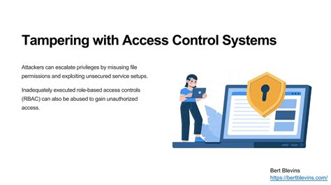 Privilege Escalation Techniques Exploiting System Vulnerabilities For