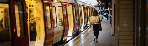 What We Can Learn From The Tfl Cyber Attacks Sharp