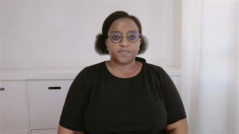 Caribou Space On Linkedin Humanitarian Geospatial