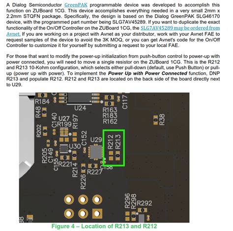Explore Baremetal C Applications On Zuboard 1cg Update First Look At The Aes Acc Dpemmc G