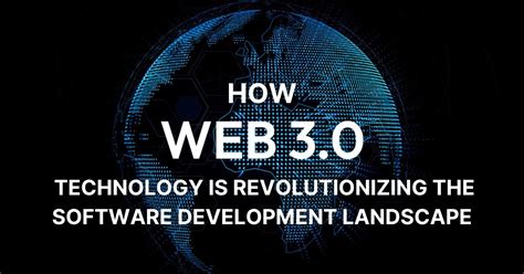 solicy on linkedin web3 softwaredevelopment blockchain
