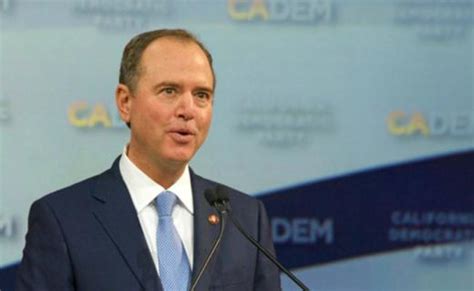 George Papadopoulos On Linkedin Breaking Journalist Offers Proof That Adam Schiff Violated The