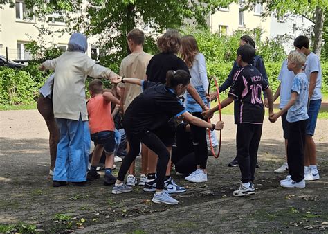 Soziale Isolation Bei Kindern Tipps Für Lehrkräfte