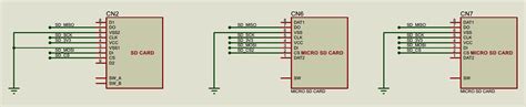 Circuit Diagrams Specnext Official Wiki