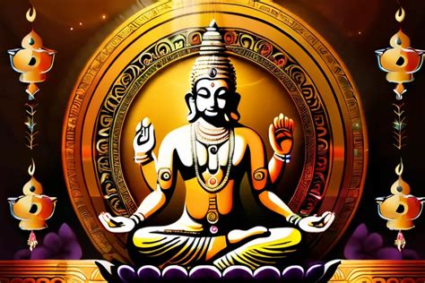 Understanding Karma The Hindu Perspective Religion24