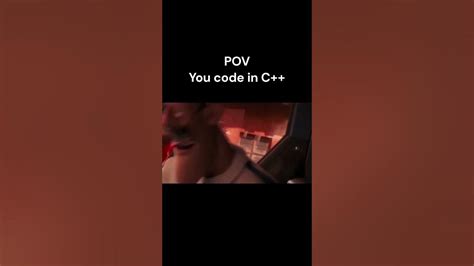 C Coders Code Memes Codememes Javacode Codingmemes Programming