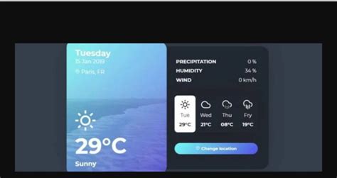 Babloo Chauhan On Linkedin Build A Website Using Html Css Js That