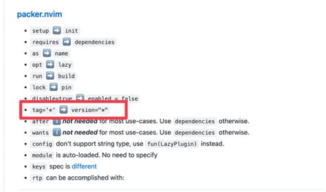 Adding Toggletermnvim To Lazyvim Rneovim