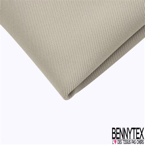 Polyester Uni Bennytex Bennytex