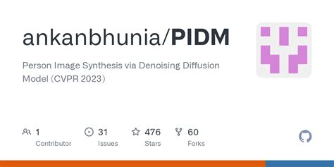 Pidm Pidm Demo Ipynb At Main · Ankanbhunia Pidm · Github