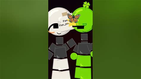 Chaca Chaca Chaca Chaca Cha Chuchu Youtube