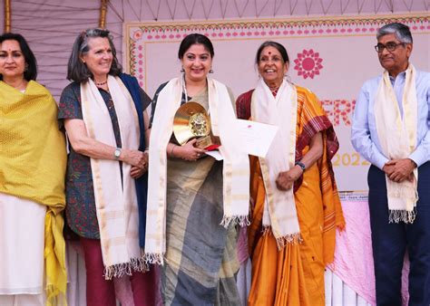 Crafts Design Awards 2022 Design Institute In India Arts And Design