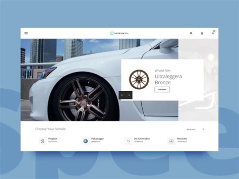 Web Design Discover E Commerce Web Design Ideas On This Pinterest Board Design Web Design