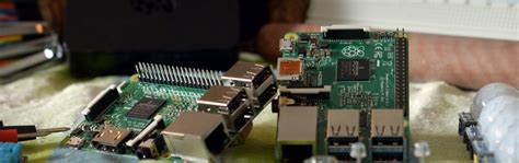 Connect Raspberry Pi To Laptop PC In Simple Steps Internet Too Not Enough TECH