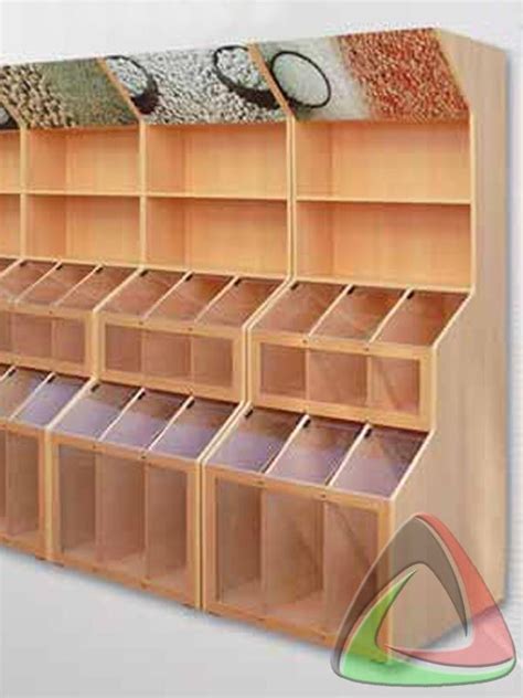 სამარკეტო პურფუნთუშეულის თარო თარო პოს ჯორჯია