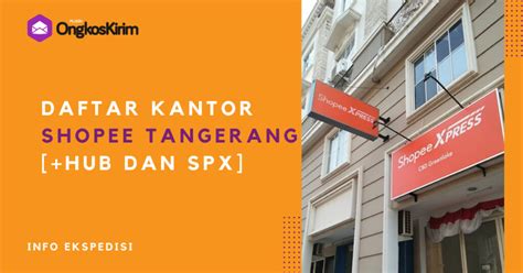 cara menghubungi call center shopee [via chat email and telepon