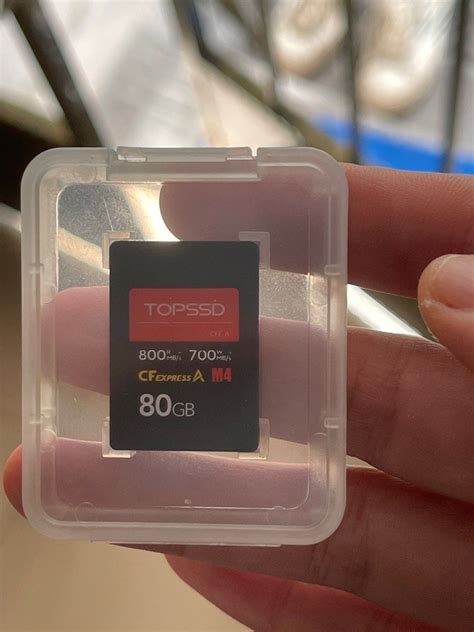 CFA Card CFE Type A Card Mobile Phones Gadgets Mobile Gadget Accessories Memory SD