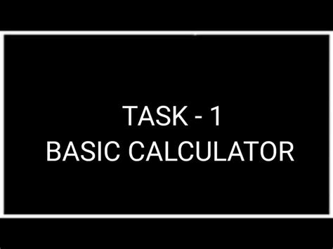 Eswaravaka Jyoshna Reddy On Linkedin 🎉 Excited To Share My Latest Projects During My Internship