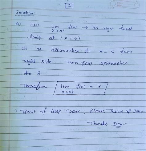 Solved Use The Graph Of The Function F Shown To Estimate The