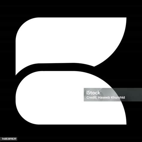 최소한의 C 로고 호화로운 배경에 C 문자의 아이콘입니다 Ck 모노그램 이니셜을 기반으로 한 로고 아이디어 배경에 전문적인 다양한 문자 기호와 Kc 로고 0명에 대한 스톡