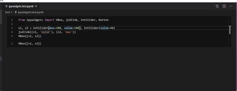 Execution Controls Missing If Code Cell Is Not Focused Issue Microsoft Vscode GitHub