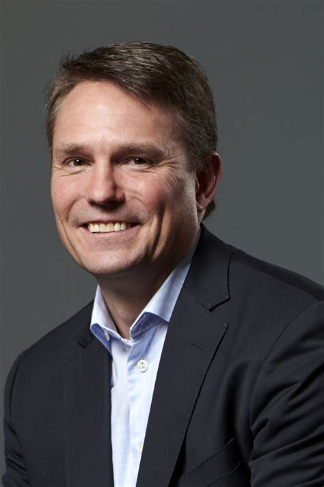 Cppibs New Boss The Man Who Built A Credit Empire