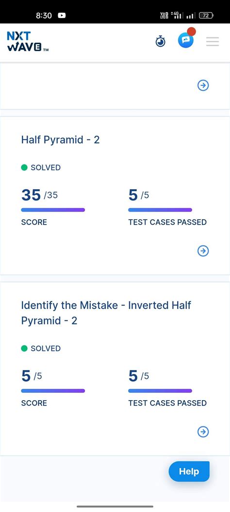 sudhakiran vadde on linkedin day26 30daysofcodingchallenge