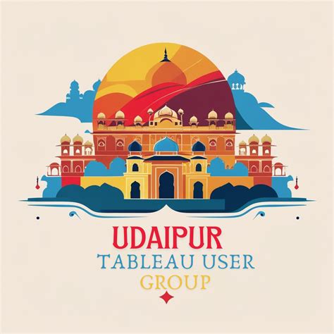 See Tableau Excellence Best Practices And Networking Night At Tableau Udaipur Tableau User Group