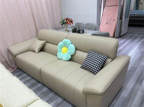 ОРИ Манайх хаана ч байхгүй хямд үнэ өндөр чанарыг санал болгож байна Суудлын болон ор болдог