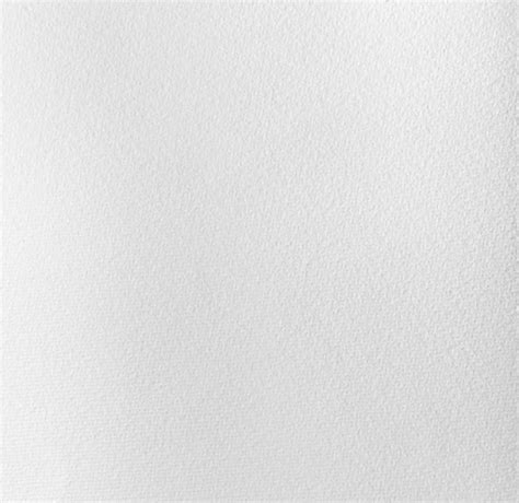 Printer Paper Texture