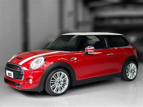 Compra De Carros Usados E Novos Com Histórico Veicular Karvi