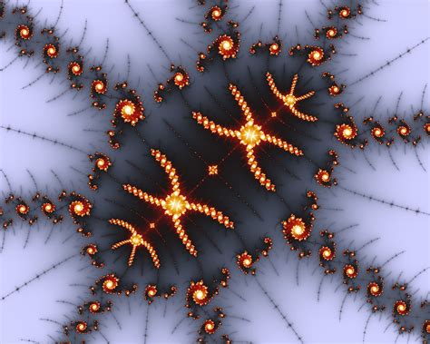 Hpdznet Still Images Mandelbrot Set Images