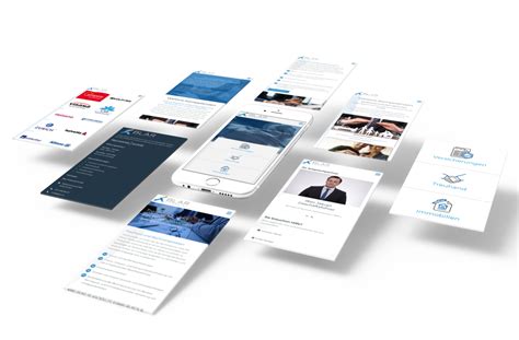 Responsive Design Webdesign Toweb Agentur