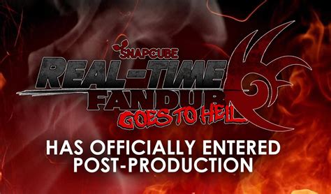 Dane Se Sonic Prime Dane Se Sonic Frontiers EstÁ Acontecendo Caras Sonic Amino Pt~br© Amino