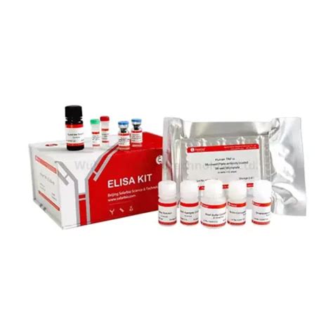 Biology Plasmid Extraction Plasmid Extraction Kit