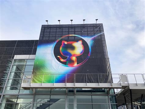 The Risks Of Github Actions Researcher Describes Severe Potential Of Codeql Vulnerability Now