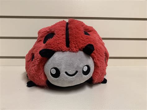 What Is Squishable At Kristi Gayman Blog