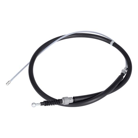 febi | 22736 | Brake Cable | bilstein group partsfinder | Official ...