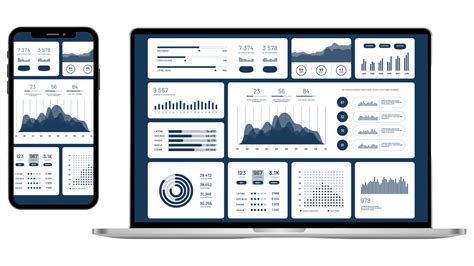 About Pro Reefer Your Fleet Maintenance Partner Pro Reefer