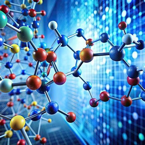 Metabolom Untersuchungen Zur Vorhersage Wer An Krebs Erkrankt