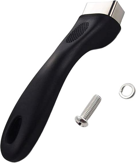 Perfk 163 Cm Manici Per Pentole Manico Pentola Universale Manico