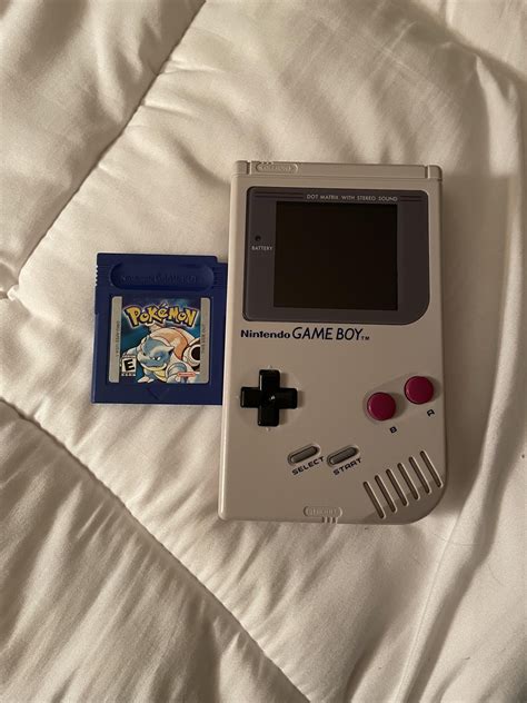 Lcd V2 Shader On Retroarch Rgameboy