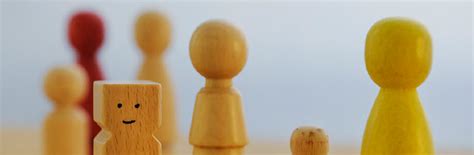 Kostenübernahme Für Gesetzlich Versicherte