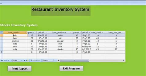 Free Programming Source Codes And Computer Programming Tutorials