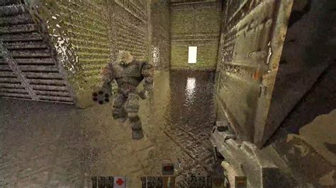 Are The Current RTX Cards Good Enough For Ray Tracing R Nvidia